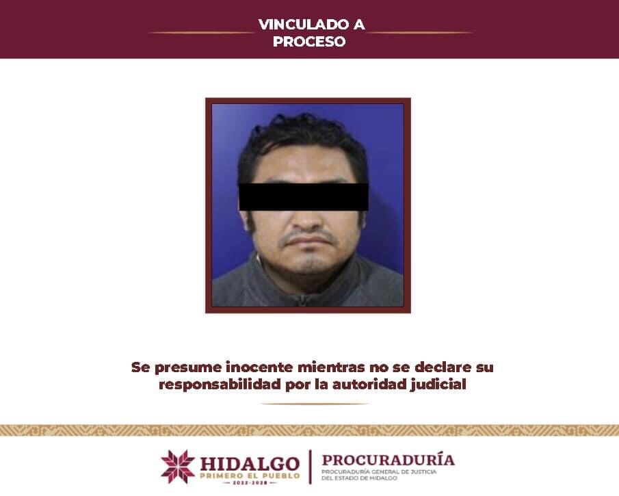 Por homicidio culposo y lesiones culposas, una persona fue vinculada a proceso | Lineaxlinea
